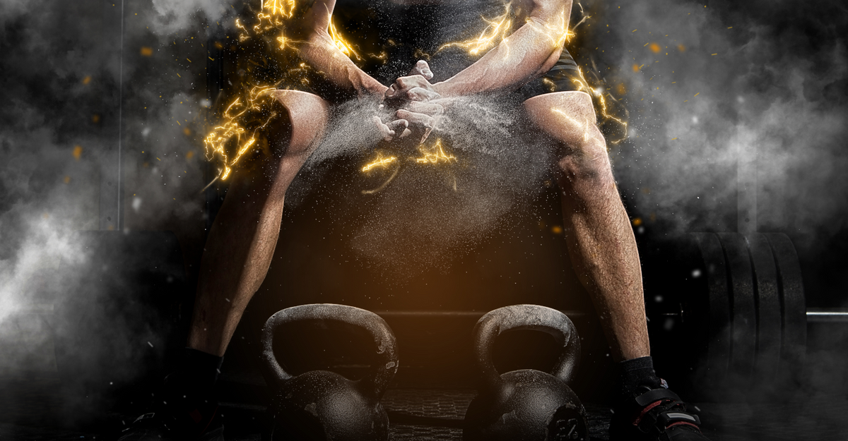 Nitric Oxide Supplements: Benefits, Dosage And Side Effects