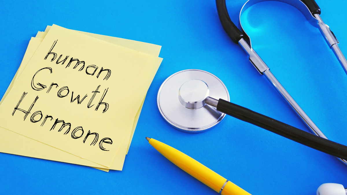 Complete HGH Beginner Cycle Guide: Dosage, Duration & Tips