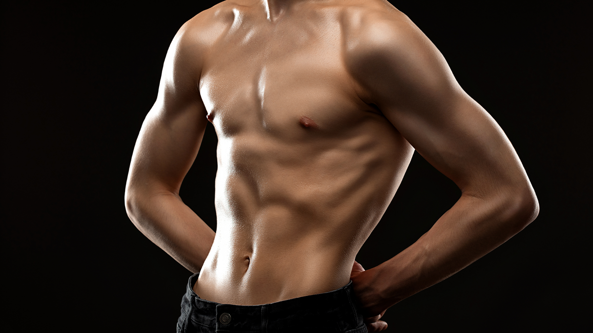 What is The Best Bulking Diet for Slim Guys? (Get HUGE!)