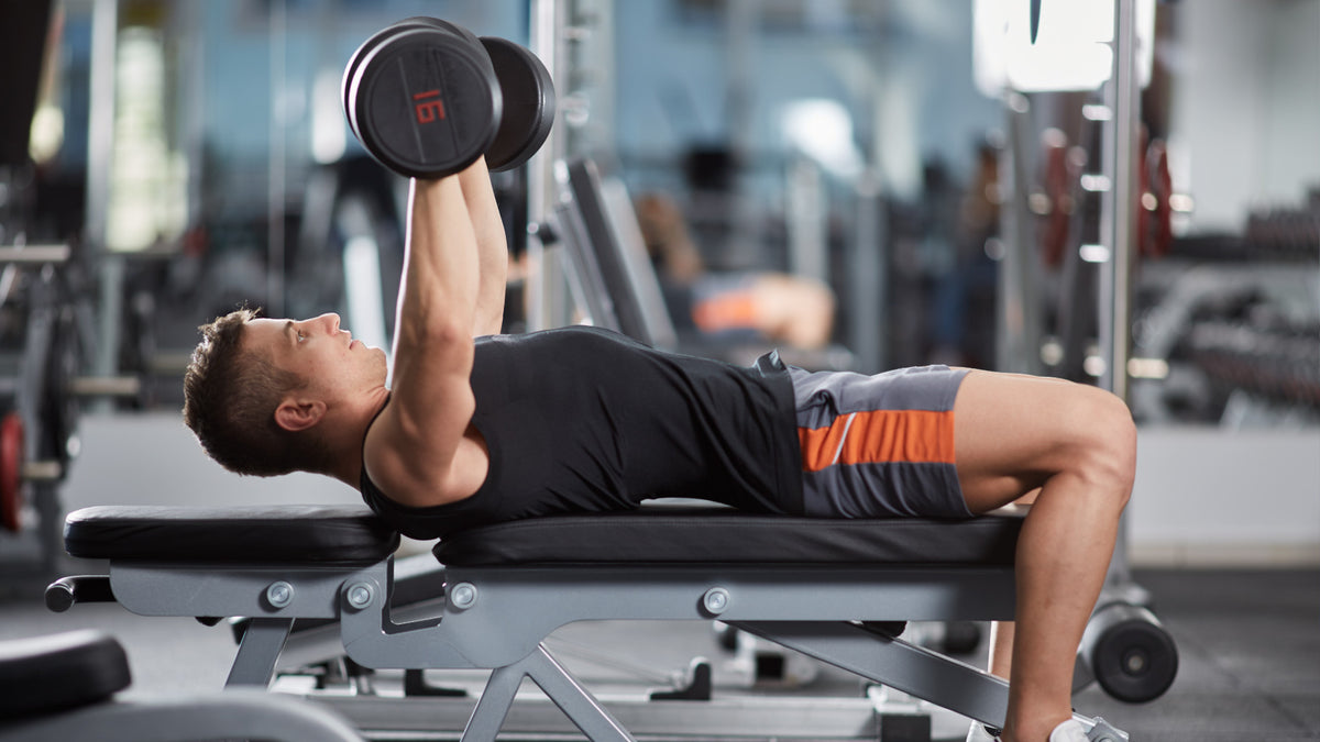 How to Tighten Your Chest Skin For A Manly Look (Works!)