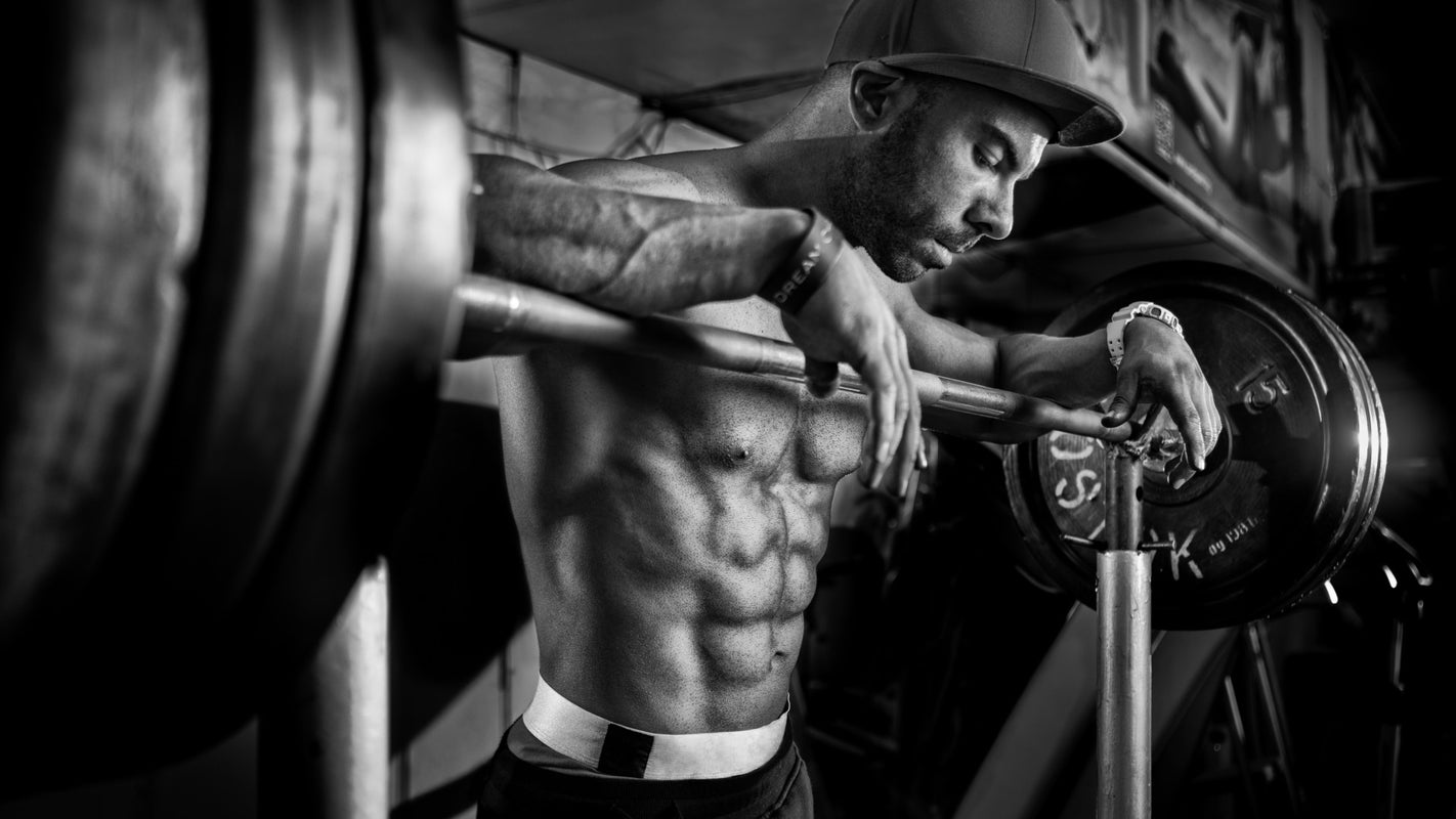 Nutrition Nutrition