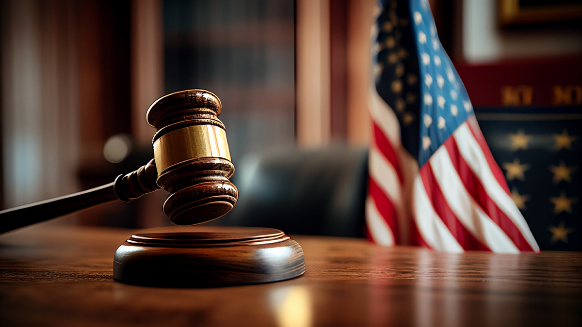 Are SARMS legal In The US? [All You Need To Know]