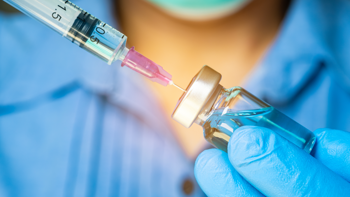 What Are The Signs Of Steroid Use? (What To Look For)