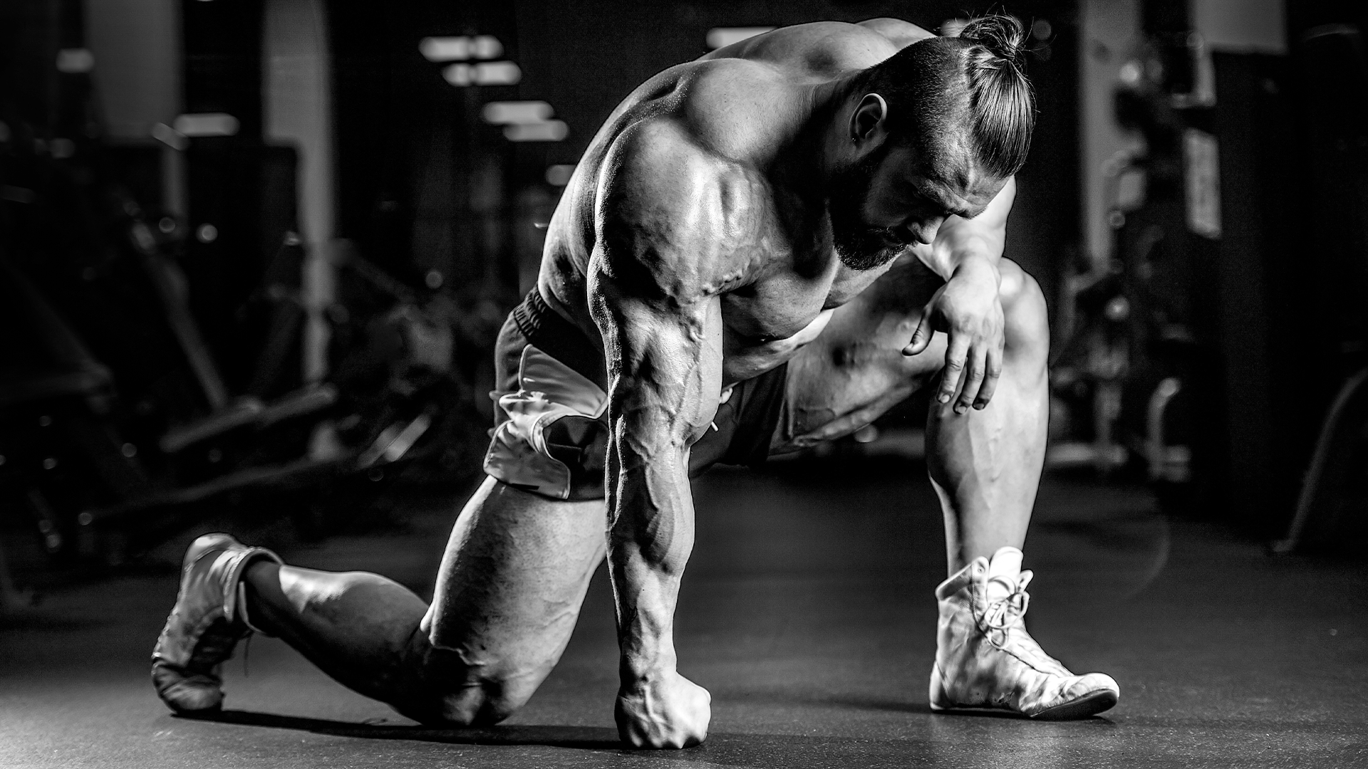 SARMS vs. Steroids | What Is The difference? SARMS vs. Steroids | What Is The difference?