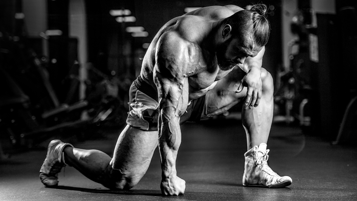 SARMS vs. Steroids | What Is The difference? SARMS vs. Steroids | What Is The difference?