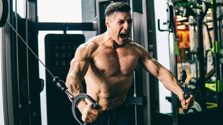 Superdrol (Methyldrostanolone) Review: Dosage, Cycles and Side Effects