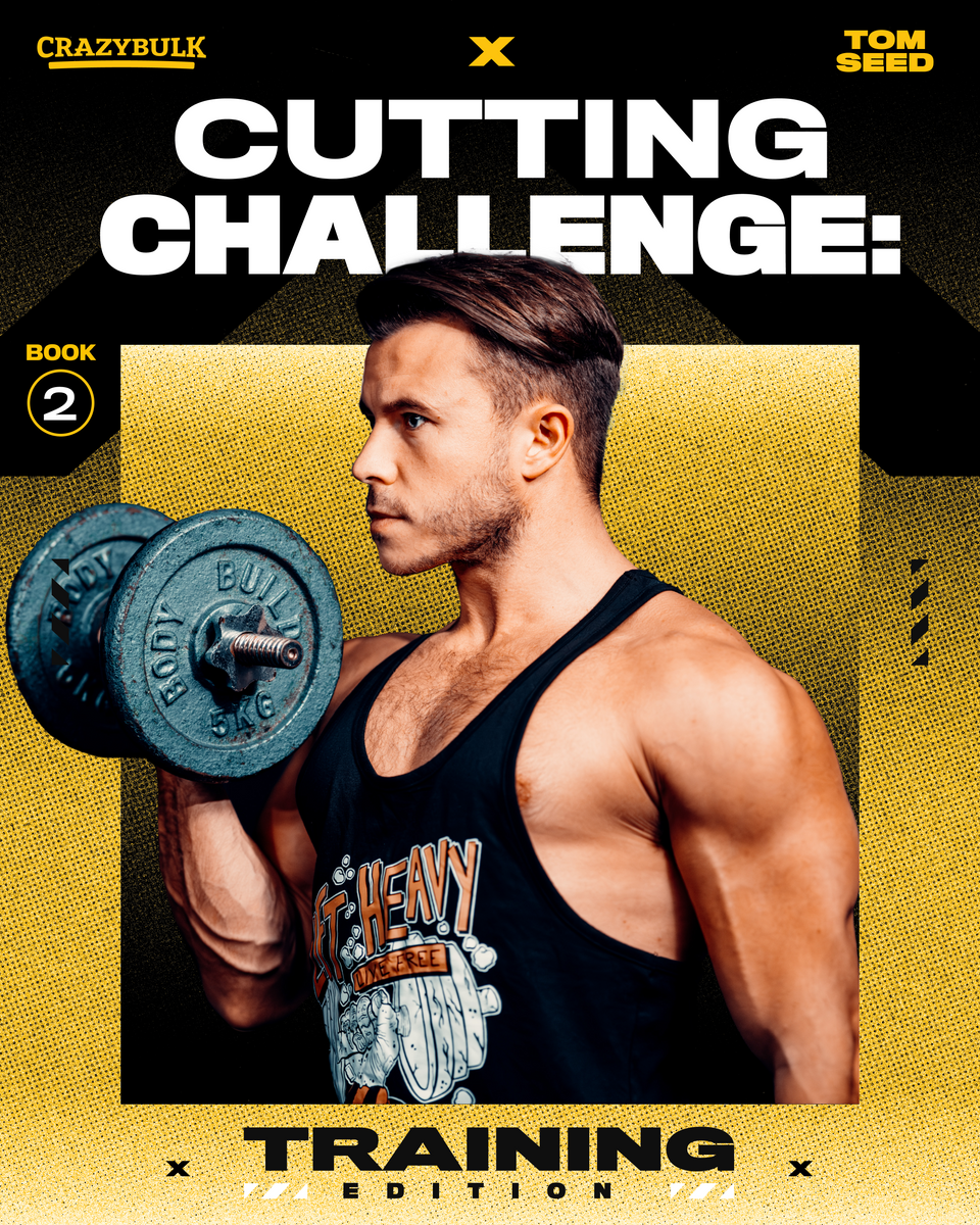 THE CUTTING PROGRAM