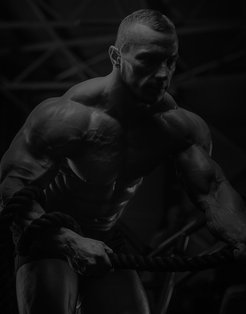 Buy SARMs | Legal, Safe & Natural Alternative