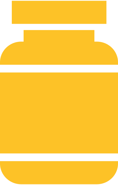 Buy SARMs | Legal, Safe & Natural Alternative