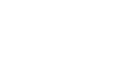 Buy Testol 140 |Testolone Alternative Legal & Natural