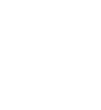 Buy Testol 140 |Testolone Alternative Legal & Natural