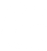 Buy Testol 140 |Testolone Alternative Legal & Natural