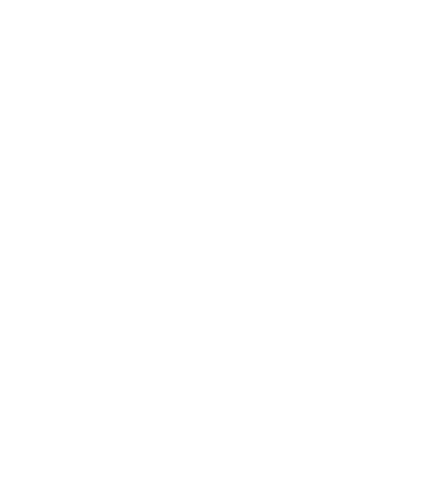 Buy Testol 140 |Testolone Alternative Legal & Natural