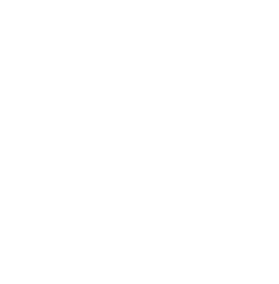 Buy SARMs | Legal, Safe & Natural Alternative