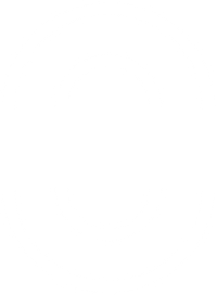 Buy Testol 140 |Testolone Alternative Legal & Natural