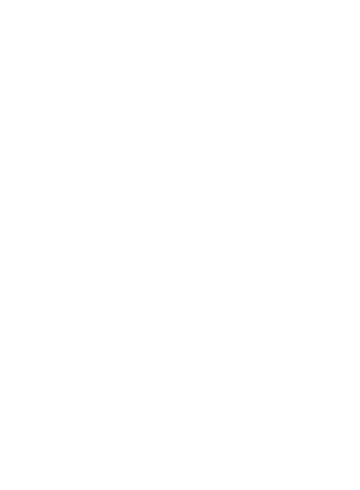 Buy Testol 140 |Testolone Alternative Legal & Natural